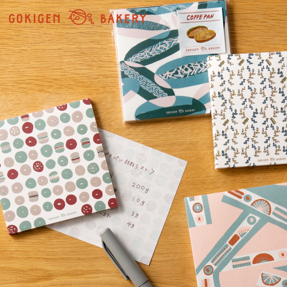 gokigen_all商品一覧 | いろはショップオンライン